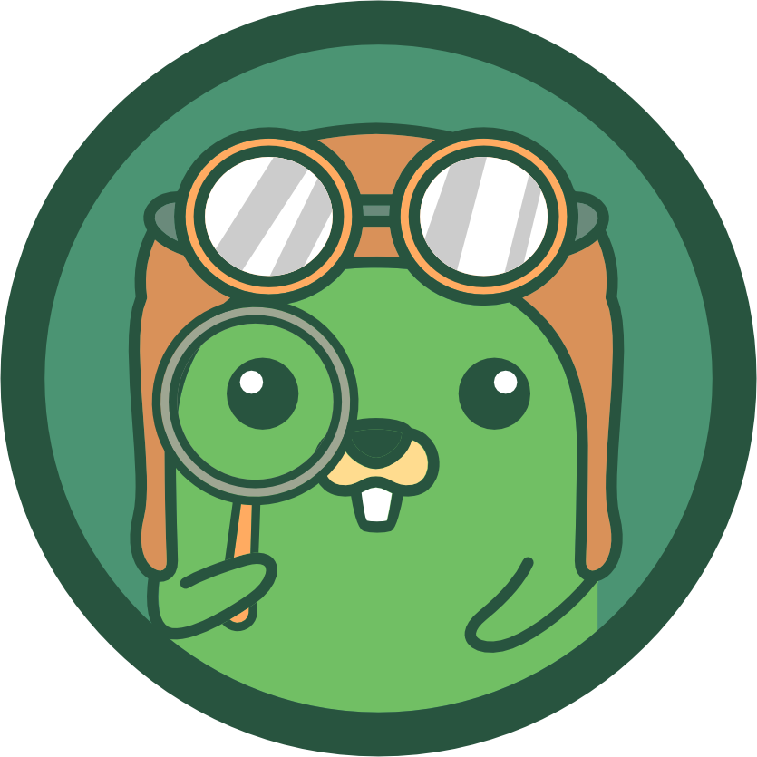 Revolutionizing Association and Non-Profit Salary Data | Green Gopher